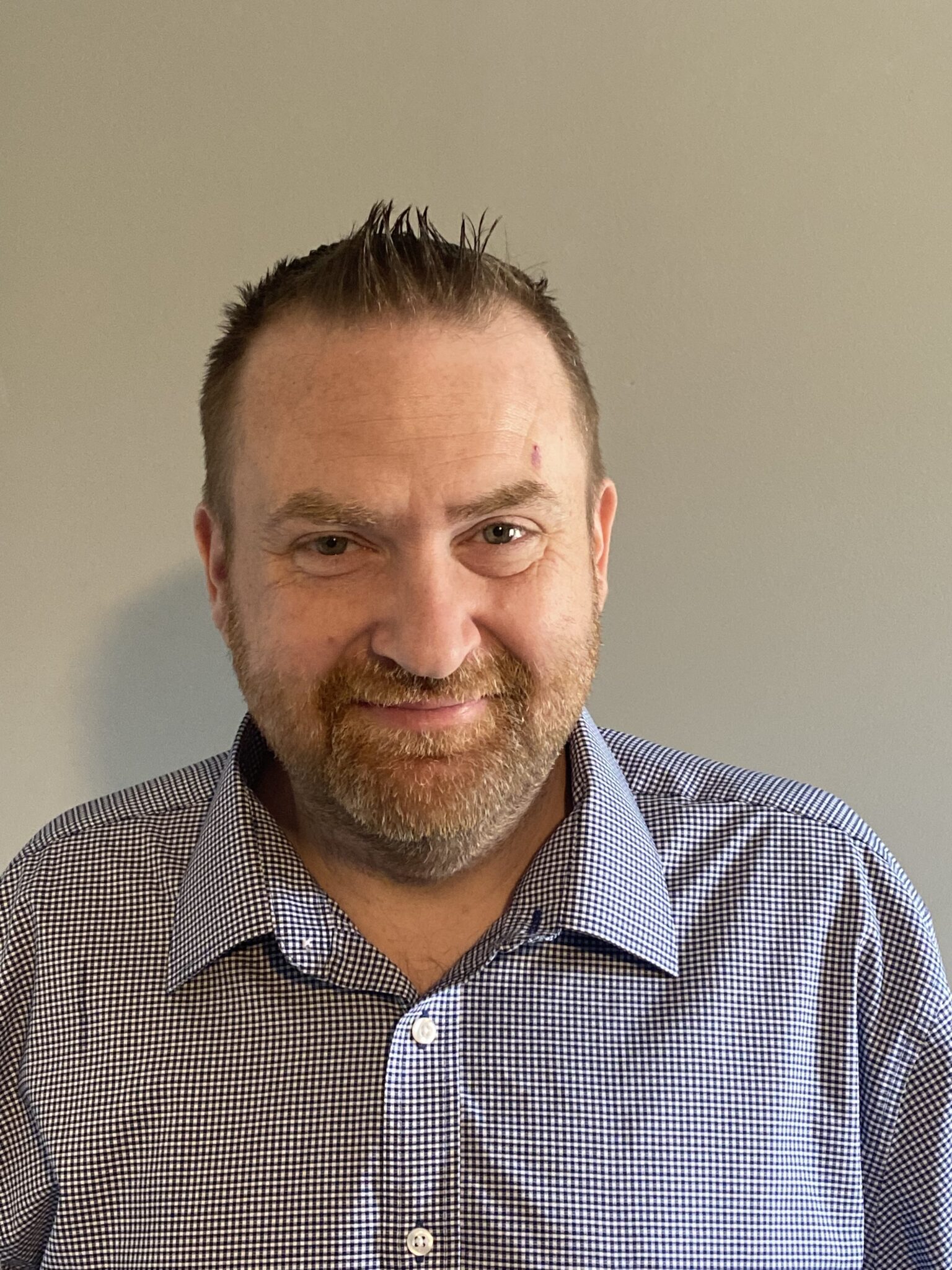 Our Team - youthactioncollective.com