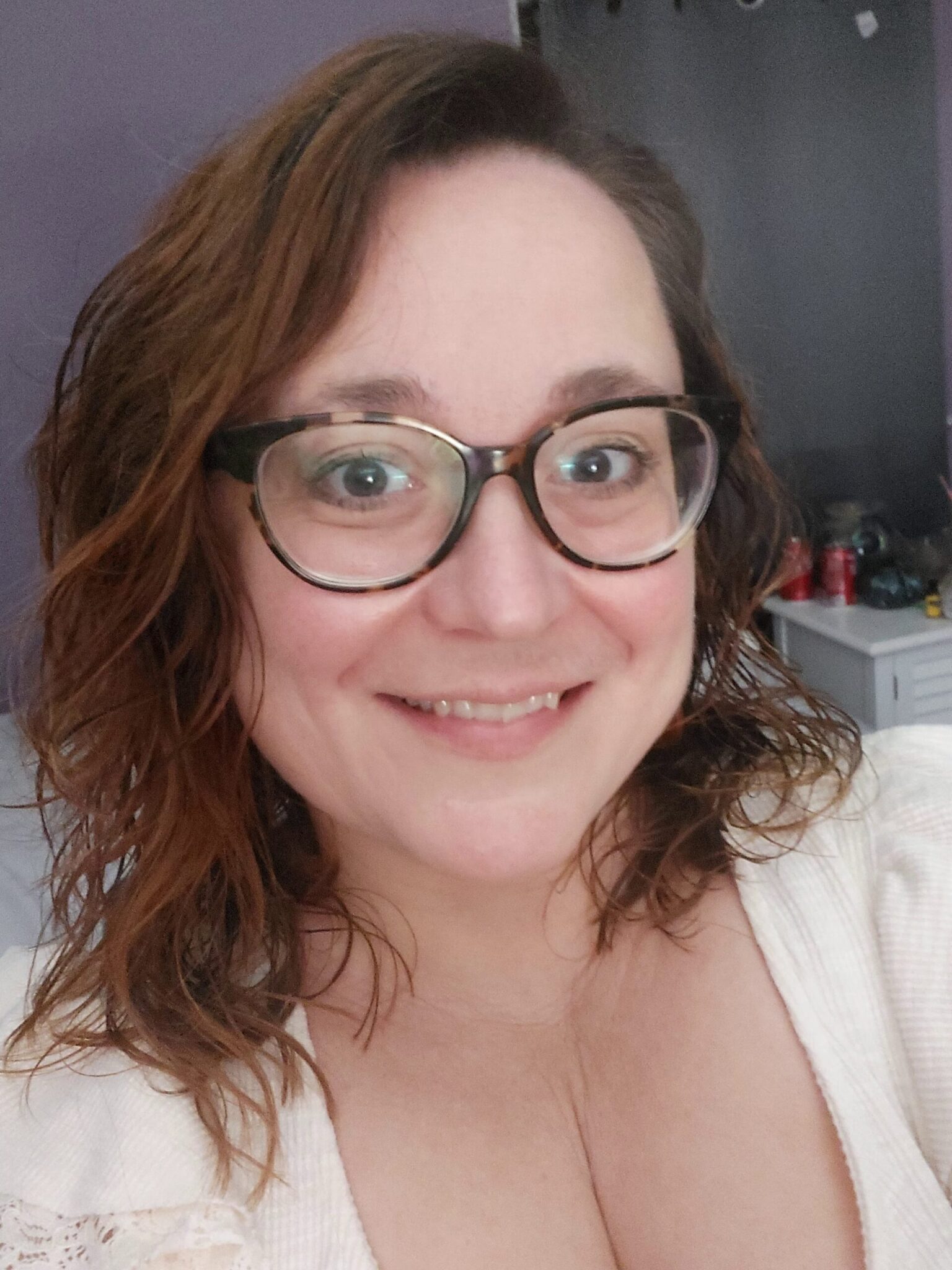 Our Team - youthactioncollective.com